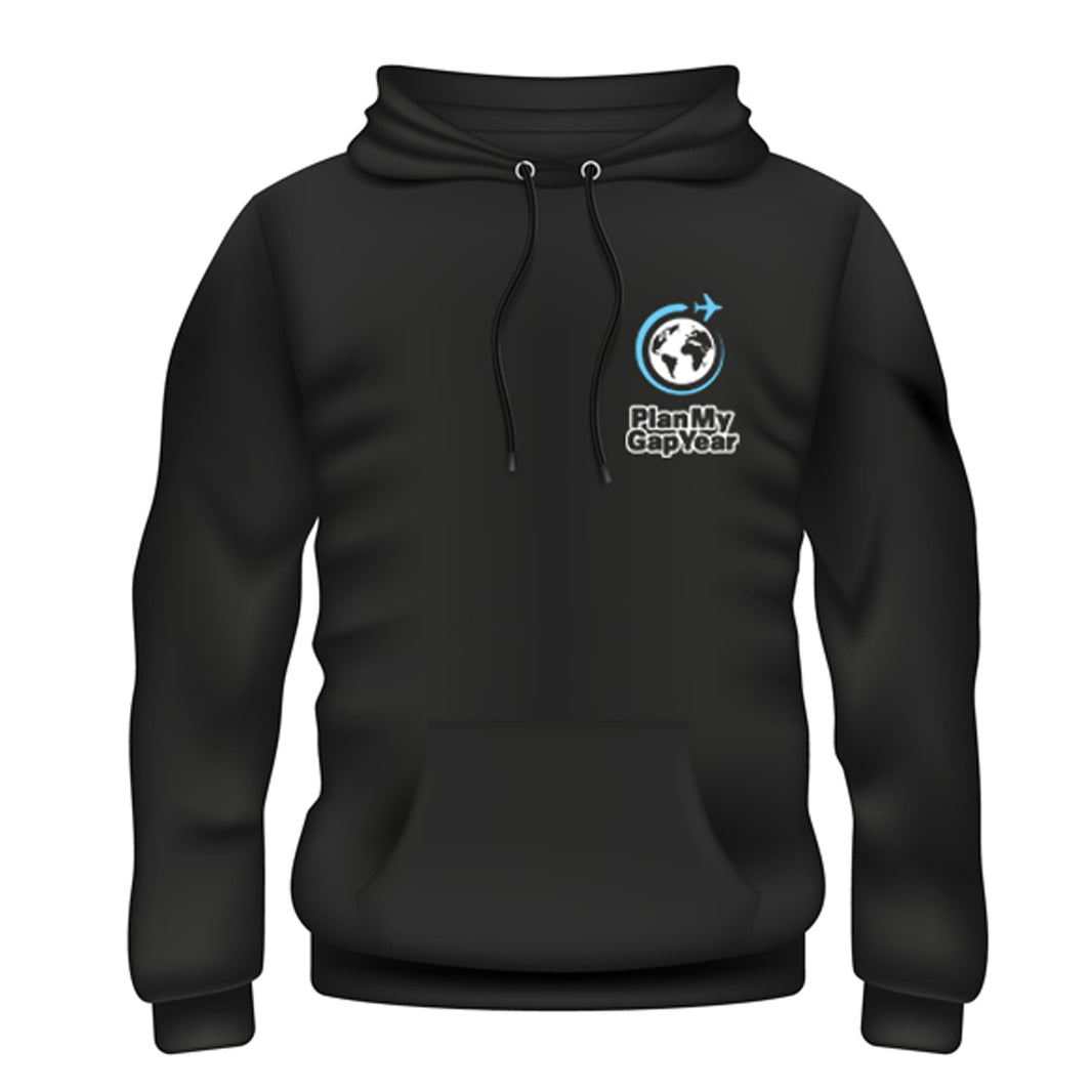 PMGY Hoodies – PMGY Online Shop
